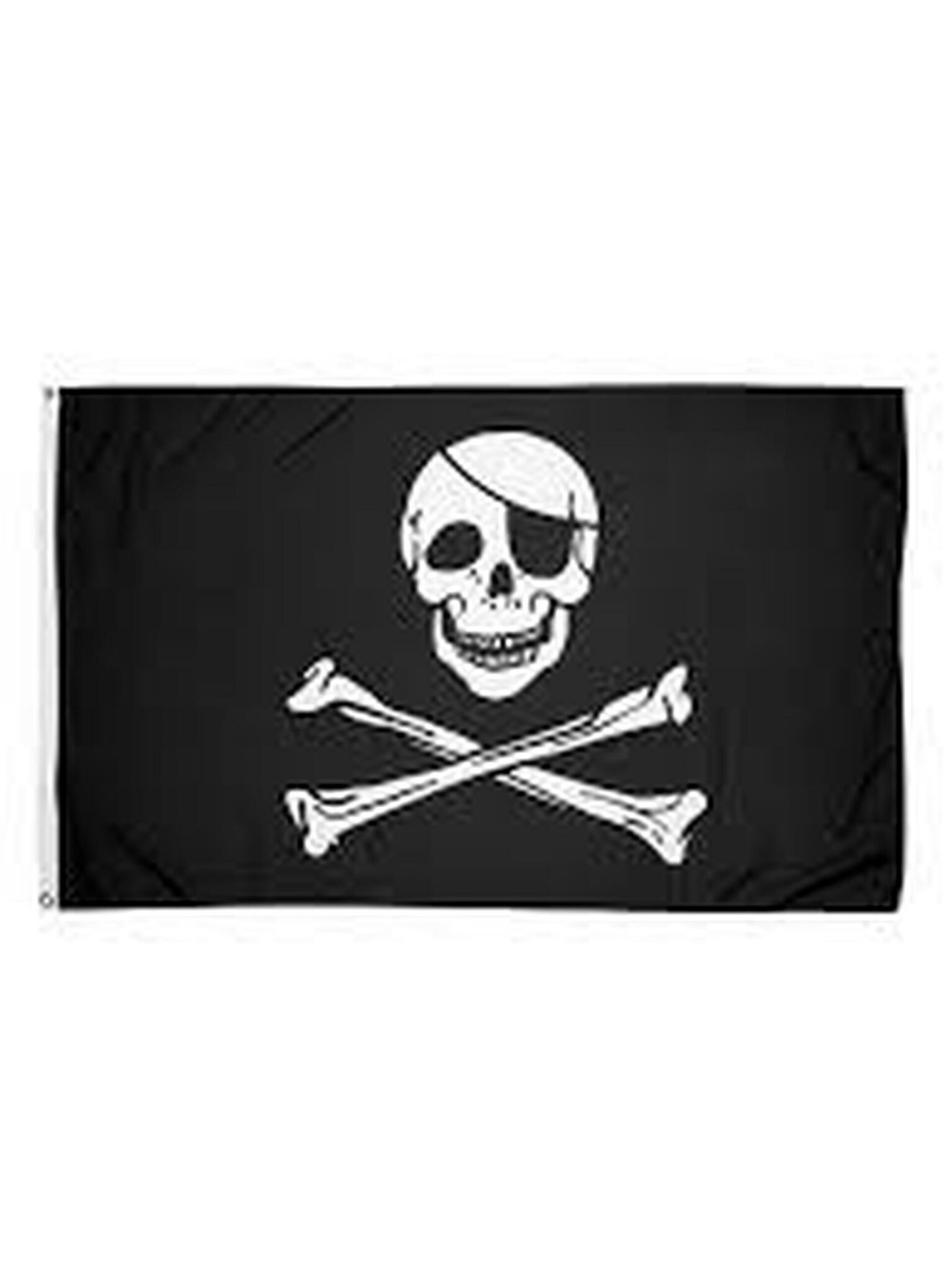 Skull Bones Pirate Flag Confederate Flag Skull Bones Pirate Flag Confederate Flag